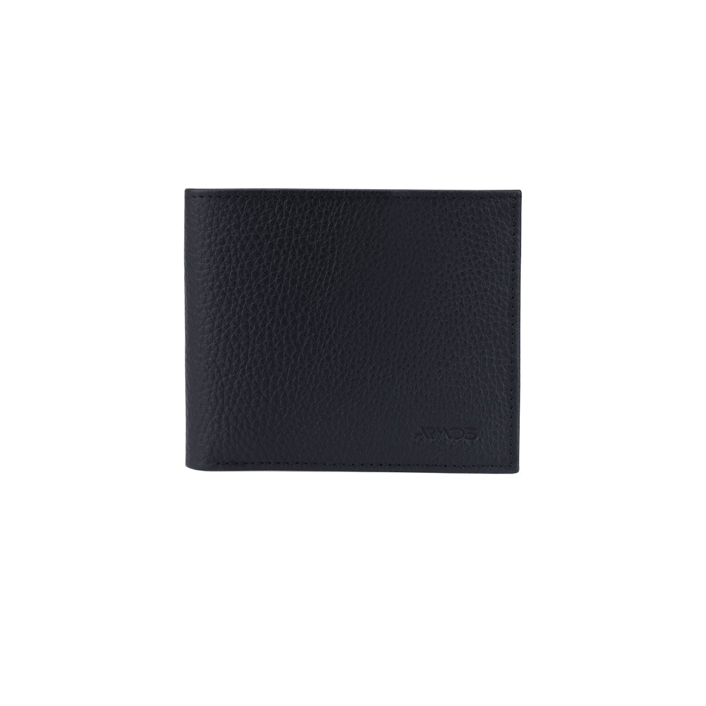 Solid wallet | ARMOS
