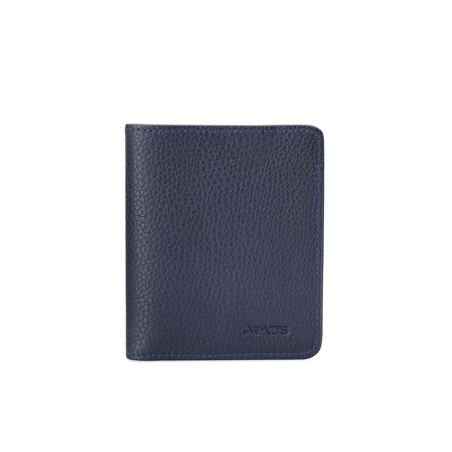 Folding men's wallet – Armos