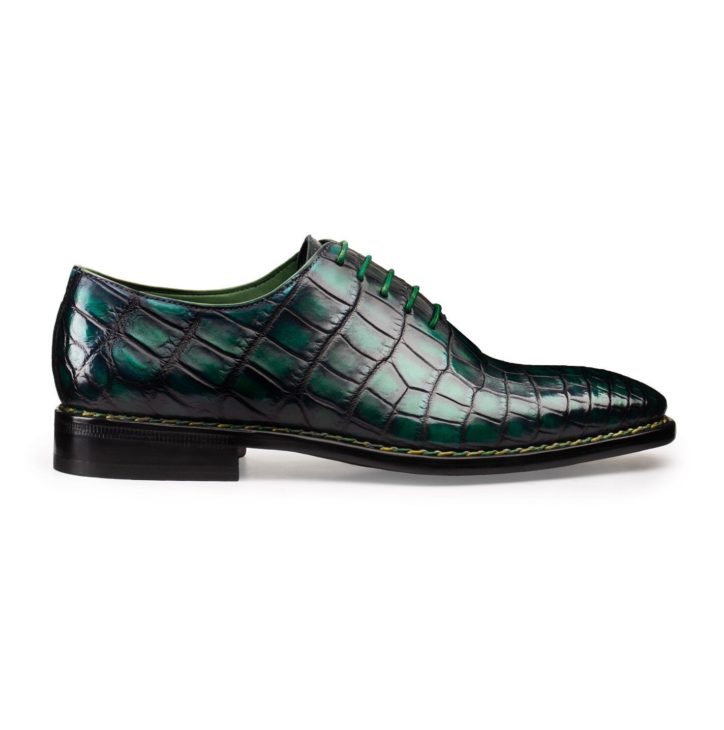Exotic shoes | ARMOS