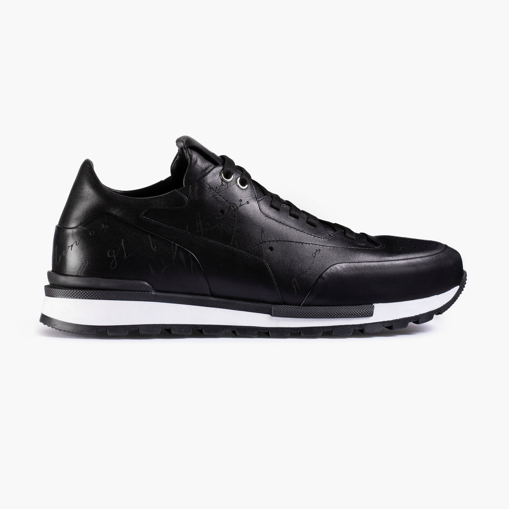 Premium Handcrafted Leather Shoes & Accessories | ARMOS