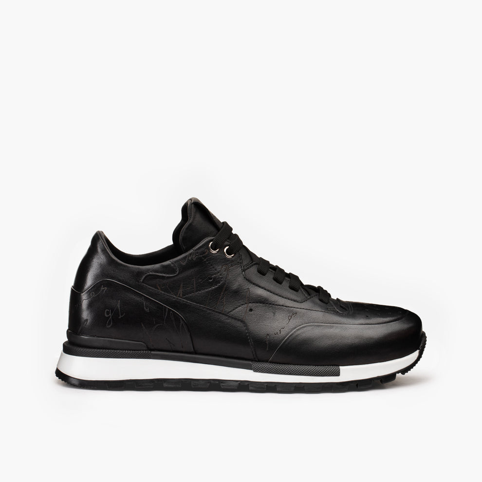 Premium Handcrafted Leather Shoes & Accessories | ARMOS